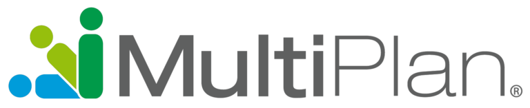 Insurance – Oregon Psychiatric Medicine