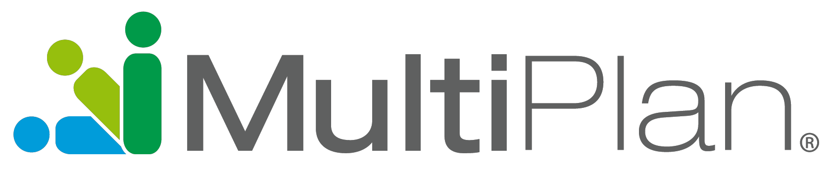 Insurance – Oregon Psychiatric Medicine